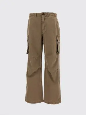 Our Legacy Trousers