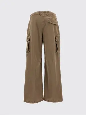 Our Legacy Trousers