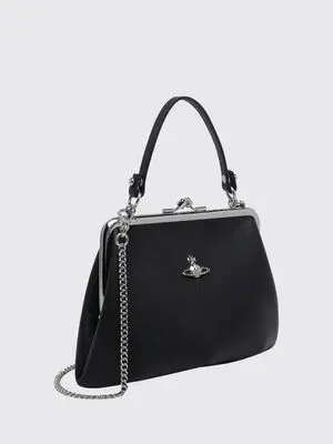 VIVIENNE WESTWOOD Mini Bag