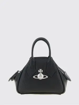 Vivienne Westwood Utility Mini Bags