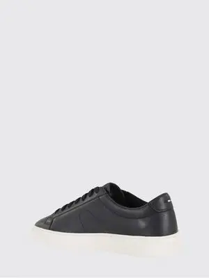 BOSS Sneakers - Black
