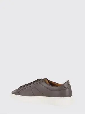BOSS Sneakers - Dark