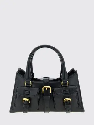 Mulberry Handbag