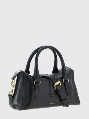 Mulberry Handbag
