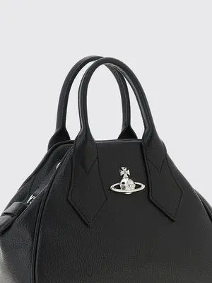 VIVIENNE WESTWOOD Handbag