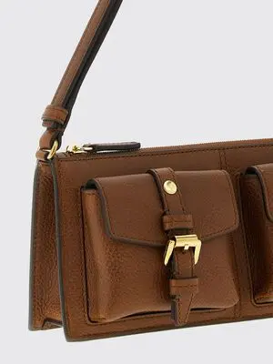 Mulberry Shoulder Bag