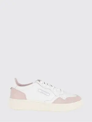 AUTRY Sneakers - Pink