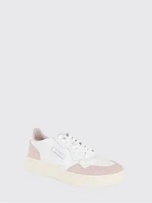 AUTRY Sneakers - Pink
