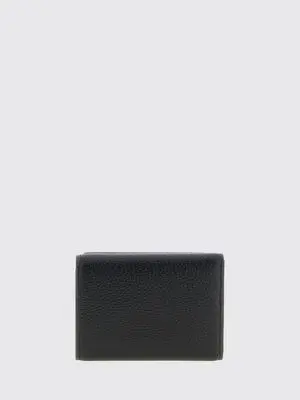 VIVIENNE WESTWOOD Wallet