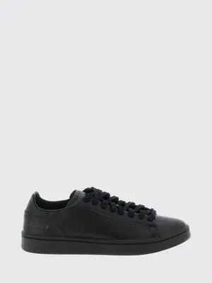 Y3 Sneakers - Black