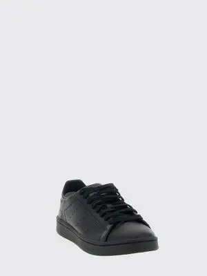 Y3 Sneakers - Black