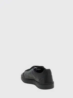 Y3 Sneakers - Black