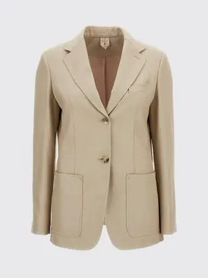 Max Mara Classic Jacket