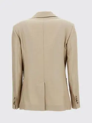 Max Mara Classic Jacket