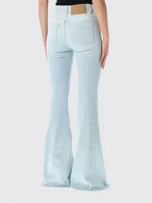 HAIKURE Jeans