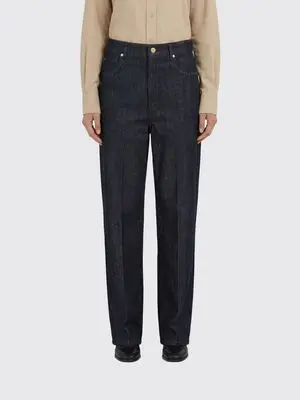 Max Mara Jeans - Blue