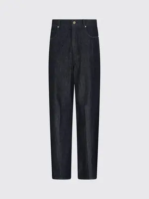 Max Mara Jeans