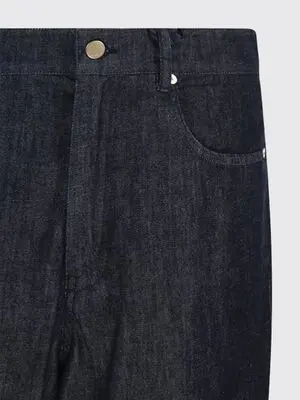 Max Mara Jeans