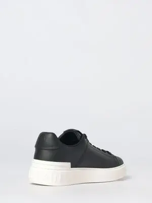 Balmain Sneakers - Black