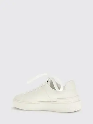 Balmain Sneakers