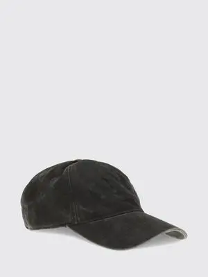 GOLDEN GOOSE Hat
