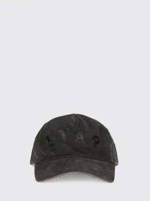 GOLDEN GOOSE Hat