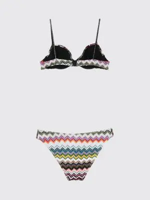 Missoni One-piece Swimsuit