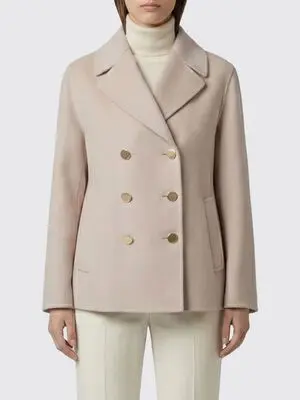 Max Mara Coat