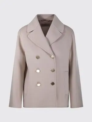 Max Mara Coat