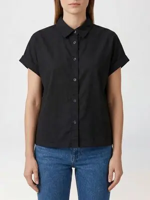 Y’s Off The Shoulder Tops