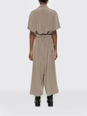 Y’s Jumpsuit