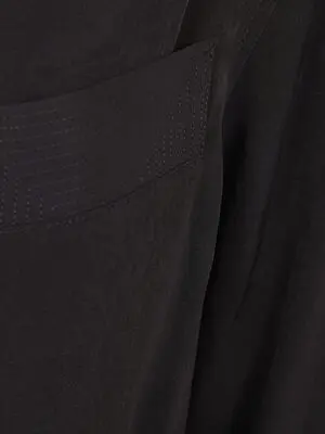 Y’s Shirt
