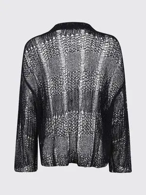 Y’s Knit Sweater