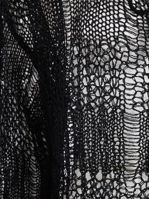 Y’s Knit Sweater