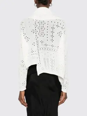 Y’s Sweater