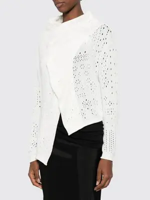 Y’s Sweater