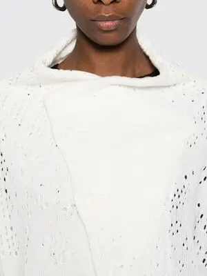 Y’s Sweater