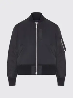 Sacai Jacket