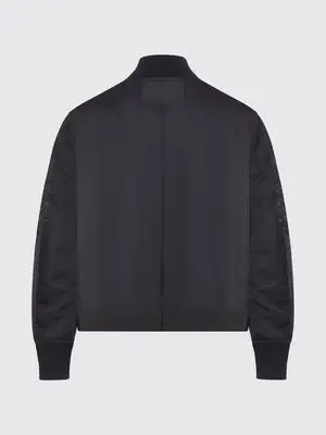 Sacai Jacket