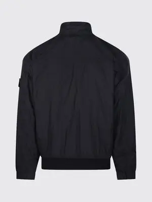 Stone Island Bomber Jacket