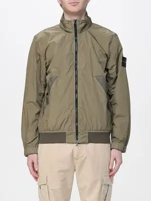 Men's Hip Length Nylon Jackets