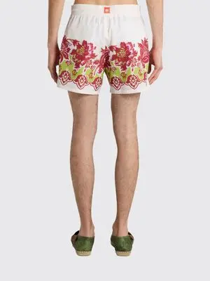 Etro Swimsuit - Multicolor