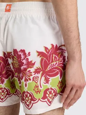 Etro Swimsuit - Multicolor