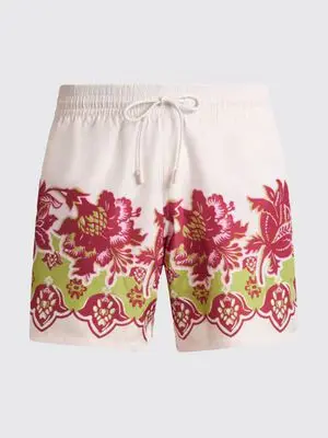 Etro Swimsuit - Multicolor