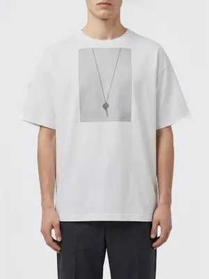 MAISON MARGIELA T-shirt