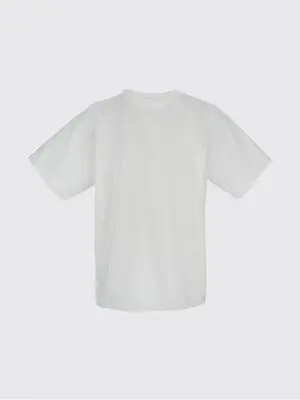 MAISON MARGIELA T-shirt