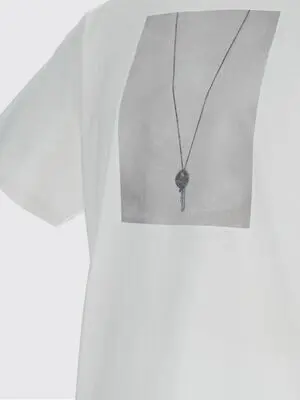 MAISON MARGIELA T-shirt