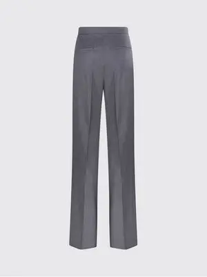 Max Mara Tailored Trousers - Grey
