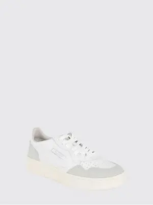 AUTRY Sneakers