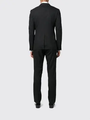TOM FORD Suit